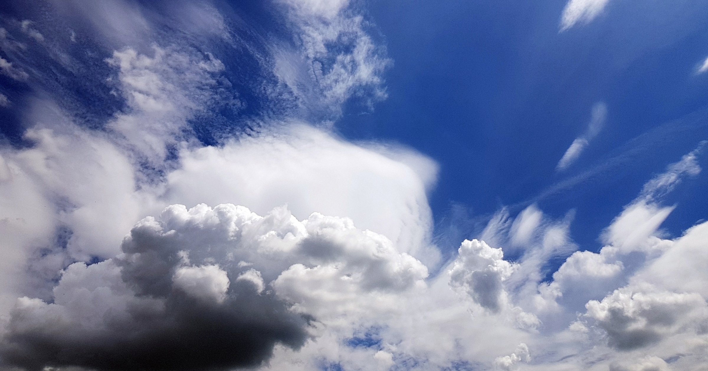 Pfarrbüro-Öffnungszeiten in den Weihnachtsferien